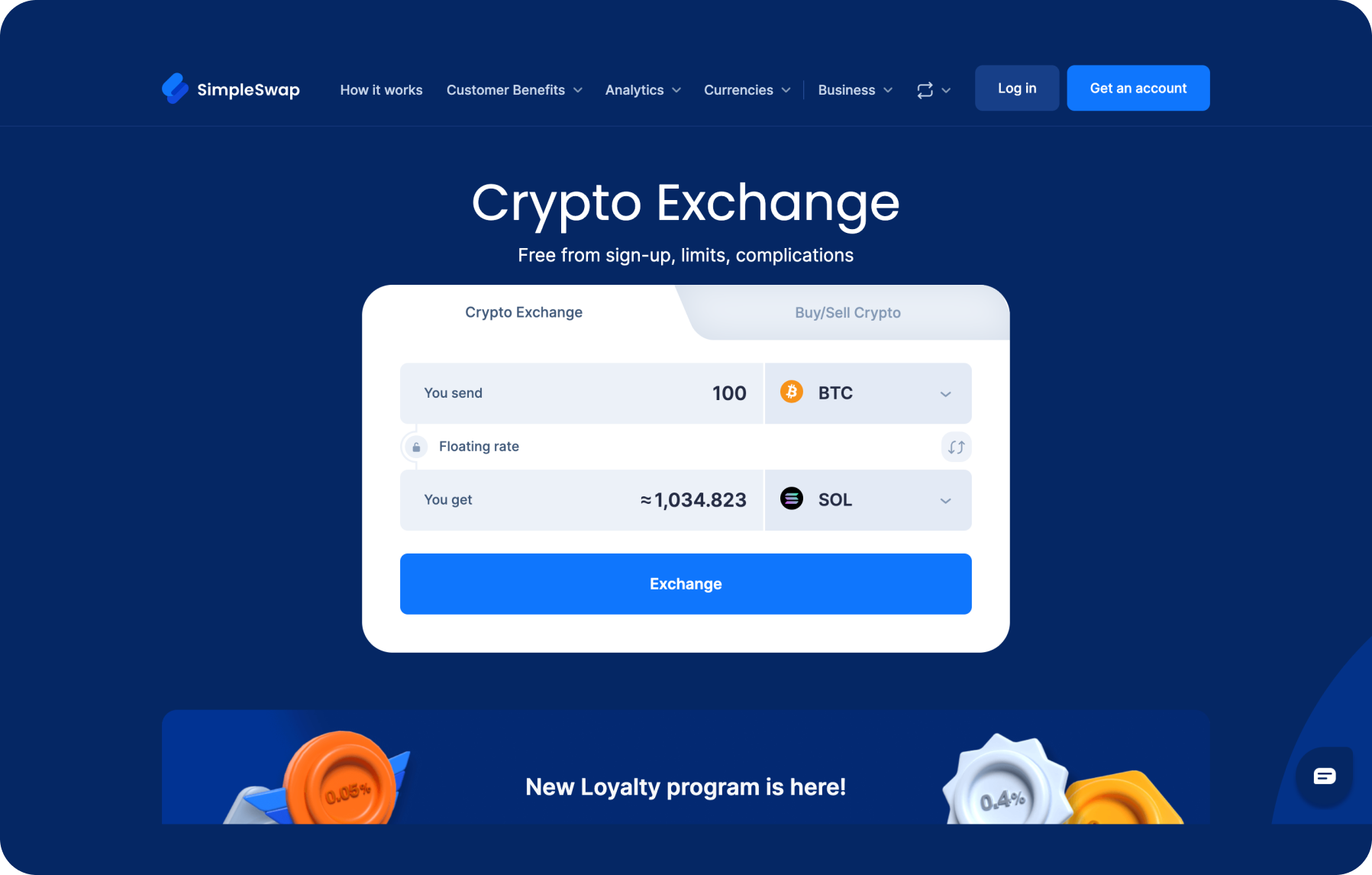 Raydium Platform Overview | Learn SimpleSwap