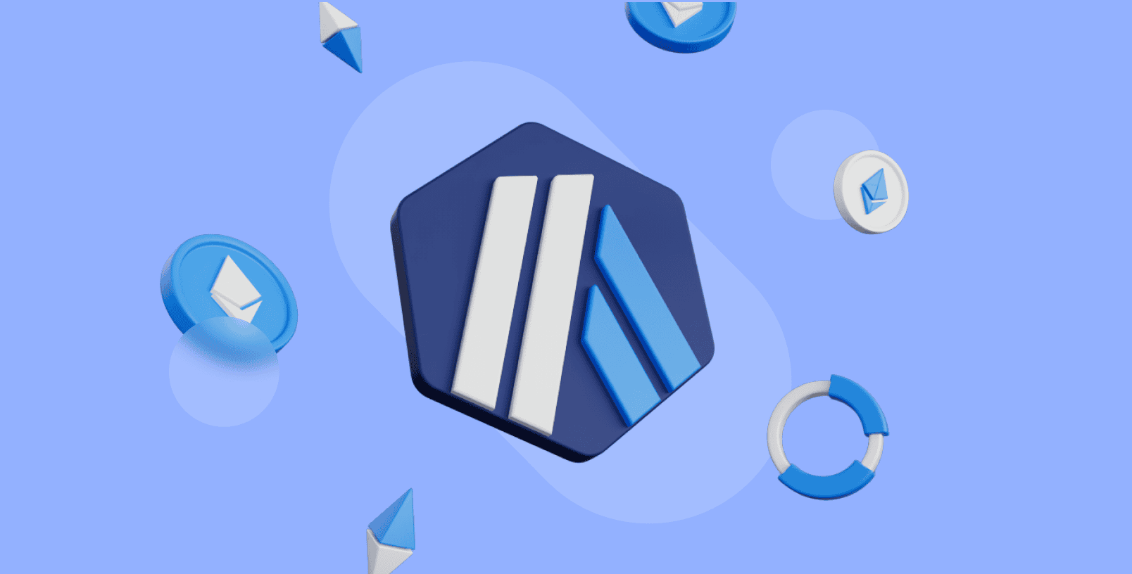 Arbitrum Ecosystem Review | Learn SimpleSwap