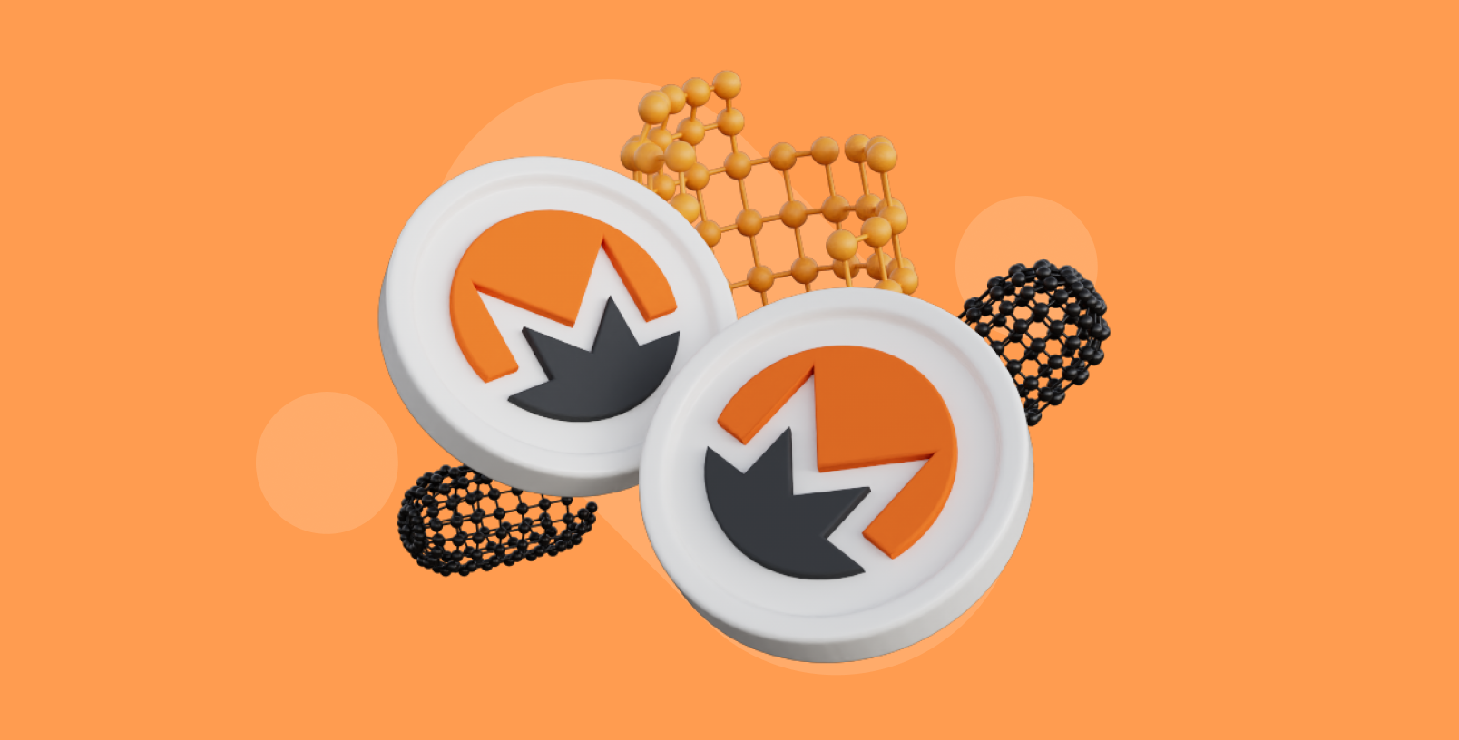 Monero Ecosystem Overview | Learn SimpleSwap