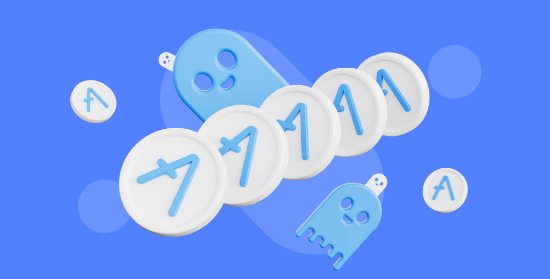 BTC Accumulation Strategy on AAVE | Learn SimpleSwap