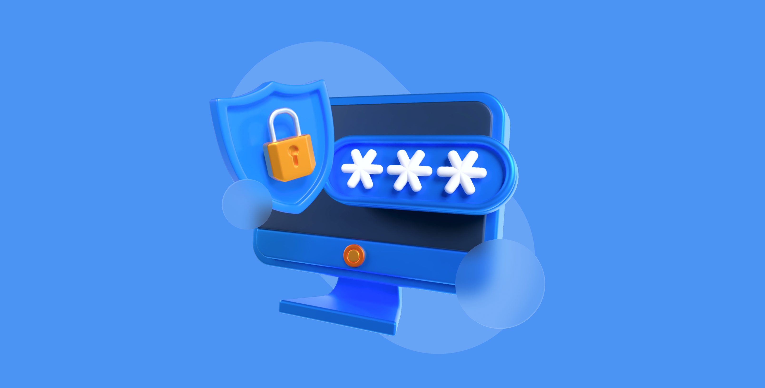 Two Factor Authentication Make Your Simpleswap Account More Secure