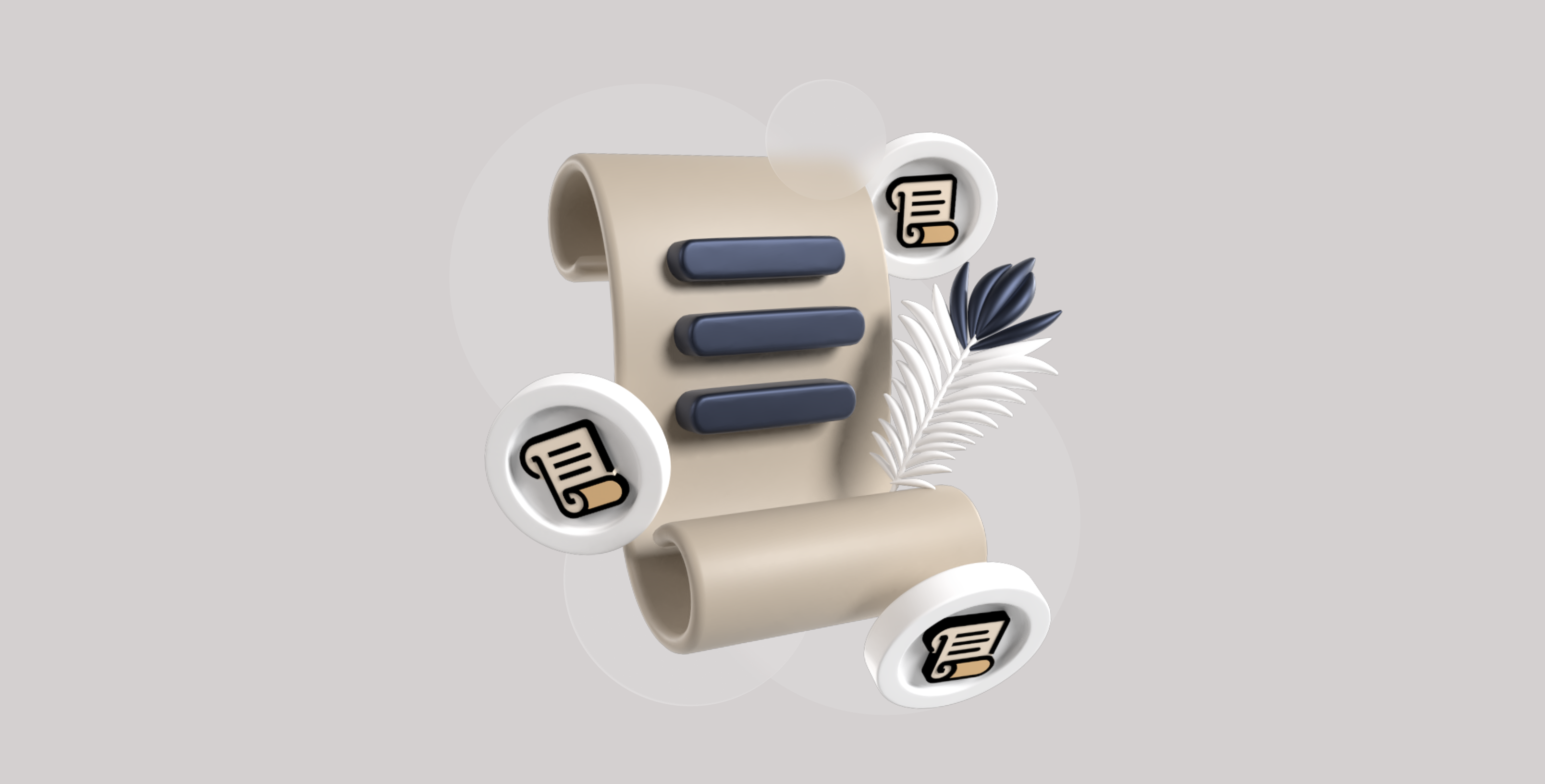 Scroll Ecosystem Overview | Learn SimpleSwap