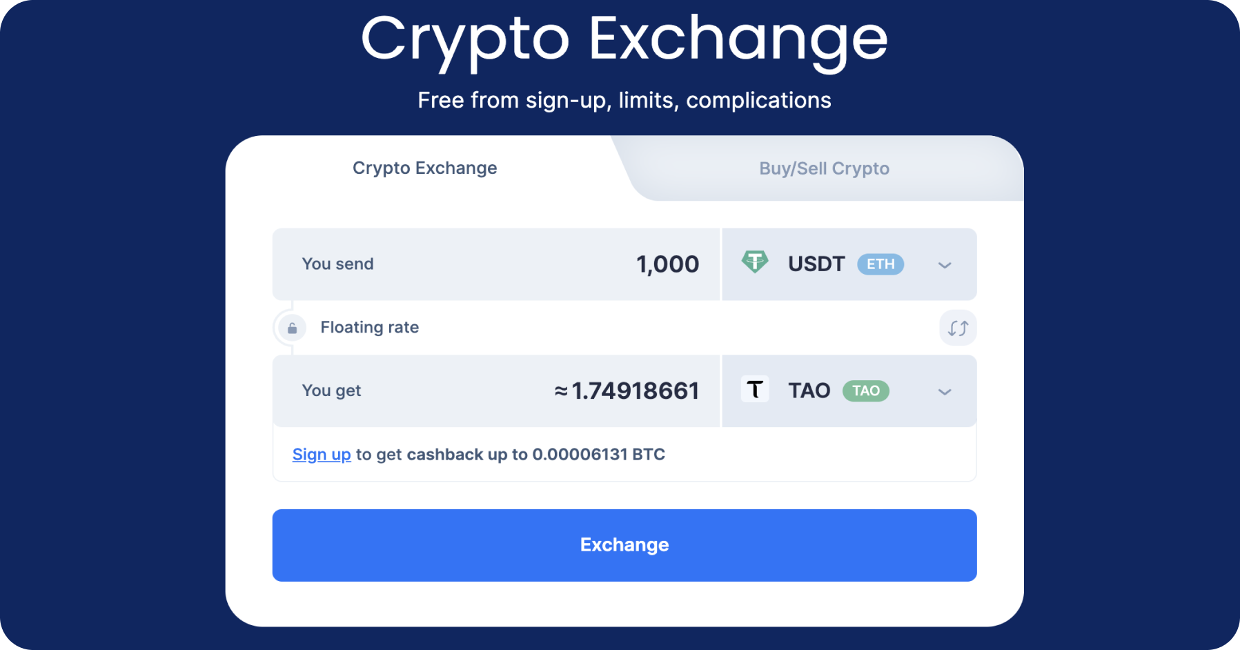 Bittensor Ecosystem Overview | Learn SimpleSwap