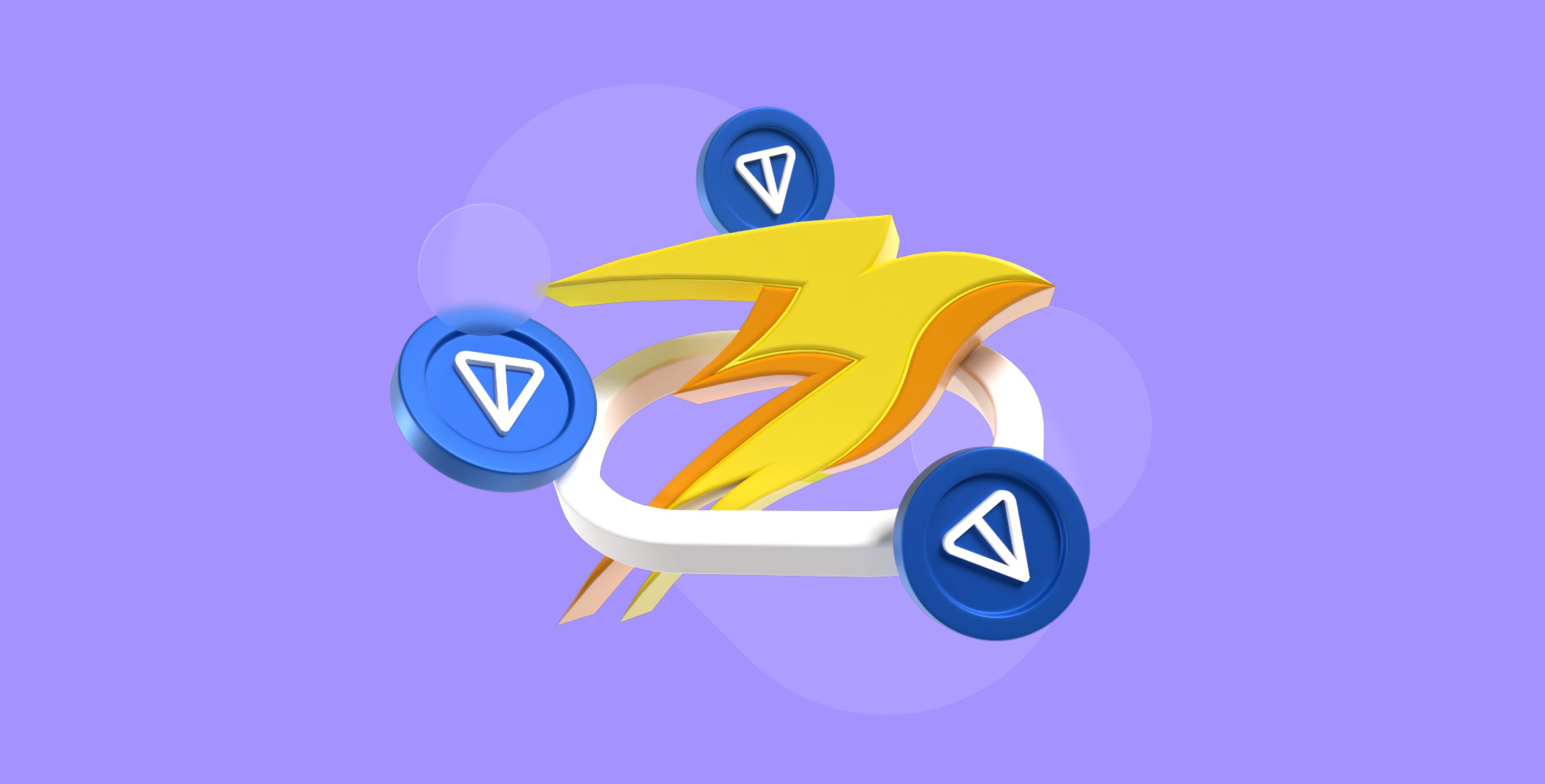 Storm Trade: Passive Yield Strategy for Ton Aficionados | Learn SimpleSwap