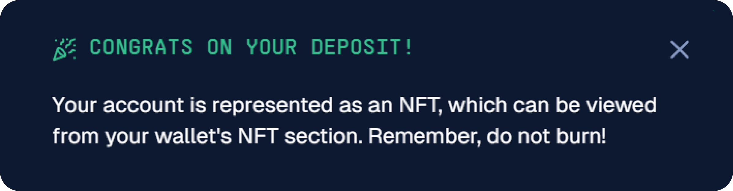 Maximizing DeFi Opportunities: A Strategic Guide to Suilend Protocol ... Maximizing DeFi Opportunities: A Strategic Guide to Suilend Protocol ...