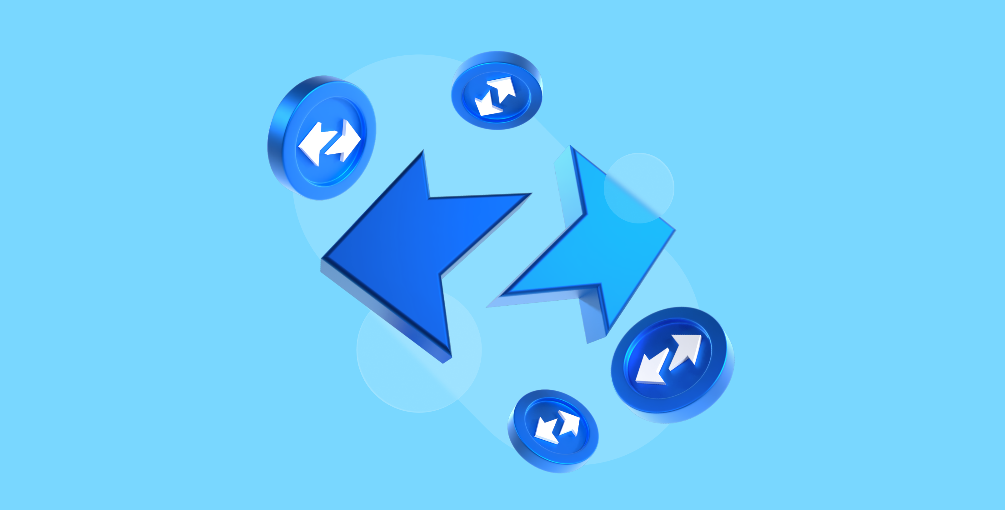 ZKSync Project Overview | Learn SimpleSwap ZKSync Project Overview | Learn SimpleSwap